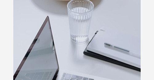 sdf from China Manufacturer - 富通天下