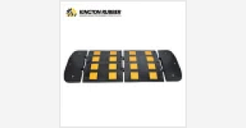 DD from China Manufacturer - Sanmen Kington Rubber Item Co., Ltd.